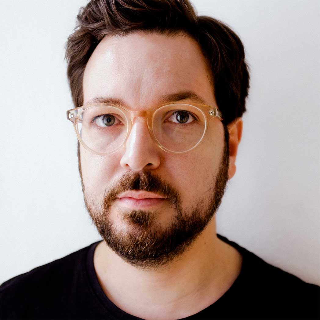 Das Team des 3-fachen FOCUS Wachstumschampions intumind