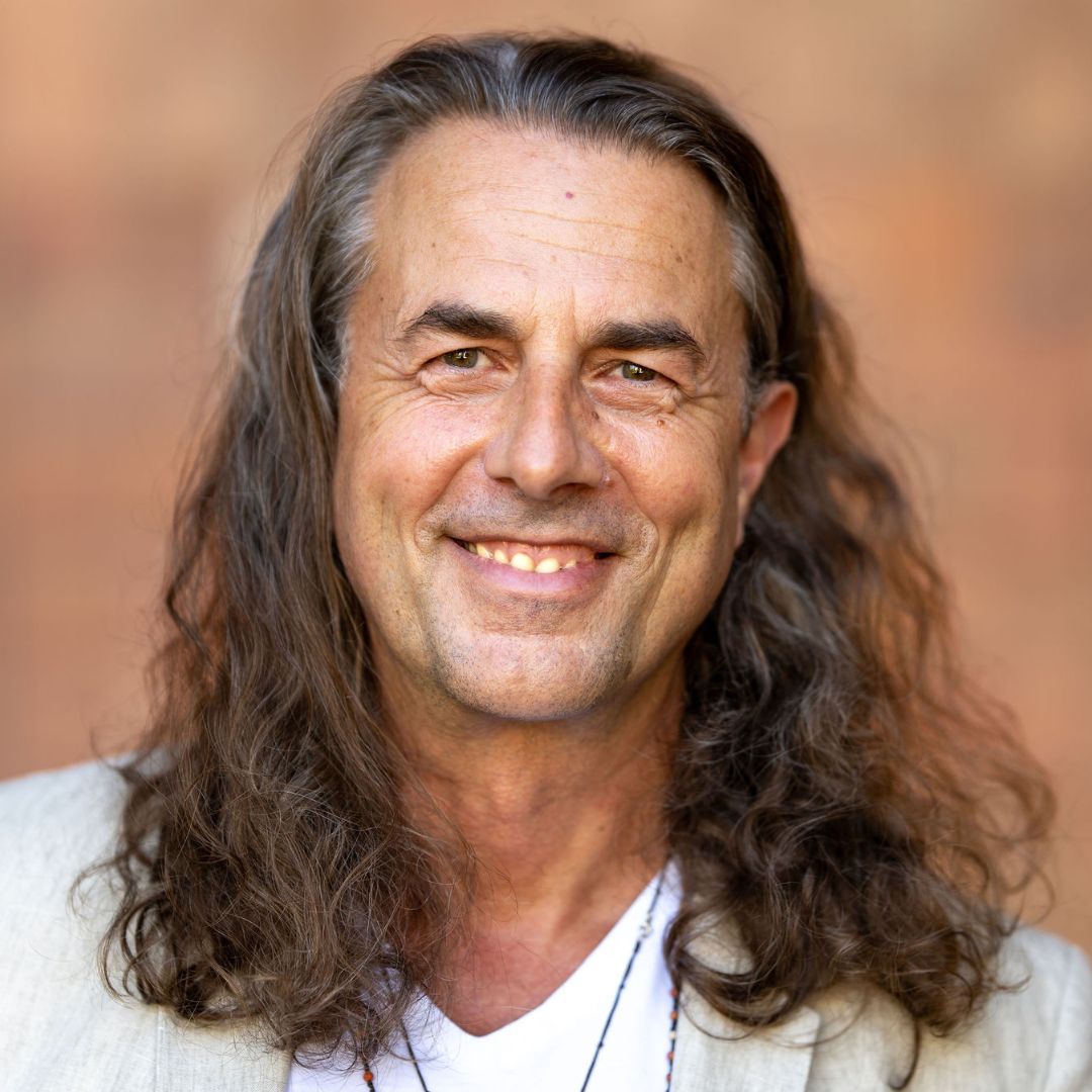 So erreichst du deine Ziele | Tipps von Veit Lindau