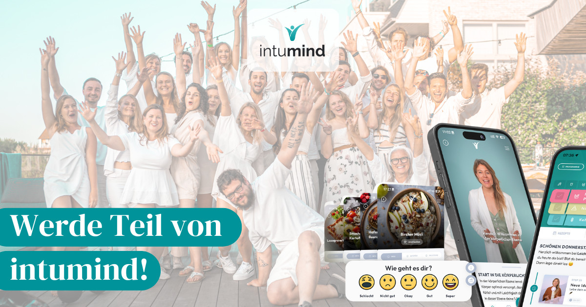 Growth Marketing Manager - Funnel & Conversion (w/m/d)